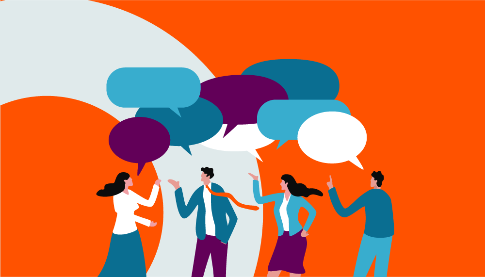 Five great methods to get client feedback | Nucleus Financial Five great methods to get client feedback | Nucleus Financial